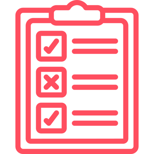 All Subjects Tutors - Discover Learning