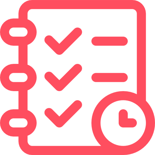 All Subjects Tutors - Discover Learning