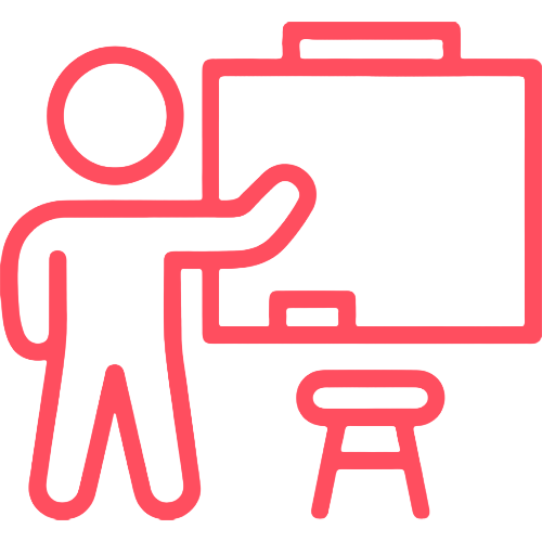 All Subjects Tutors - Discover Learning