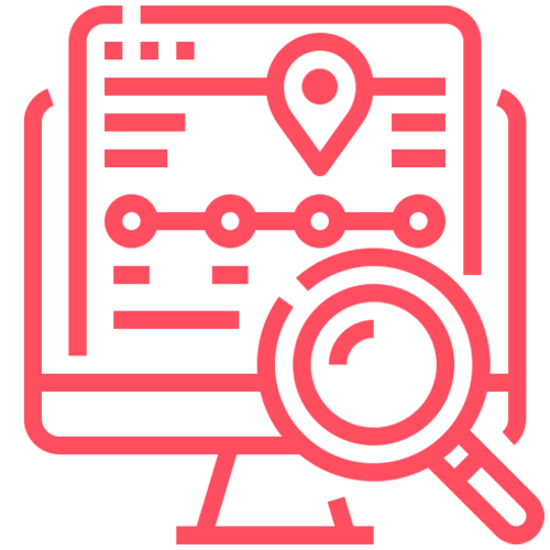 All Subjects Tutors - Discover Learning